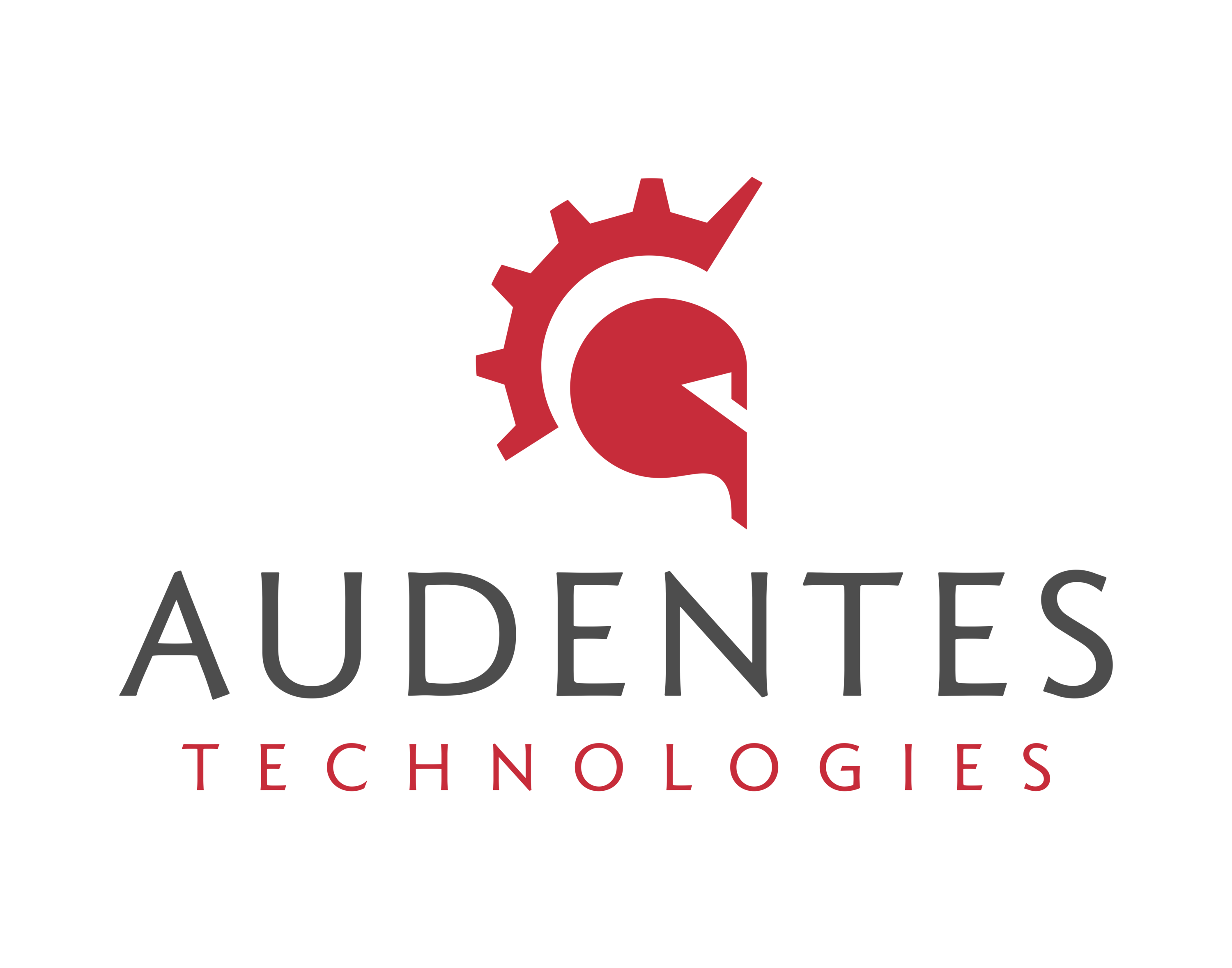 Philippine National Microsoft Office Specialist Competition